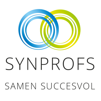Over ons | SynProfs